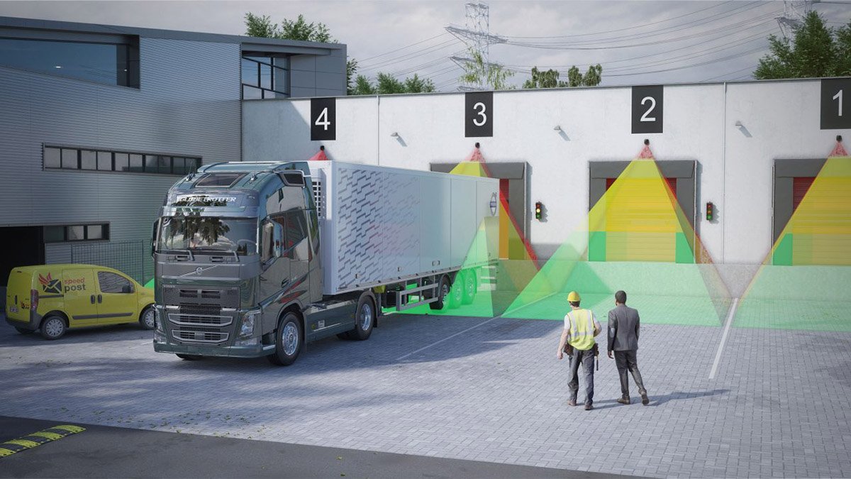 cover-loading-docks-sensors-1280×720 – Puertas Automáticas de Mérida